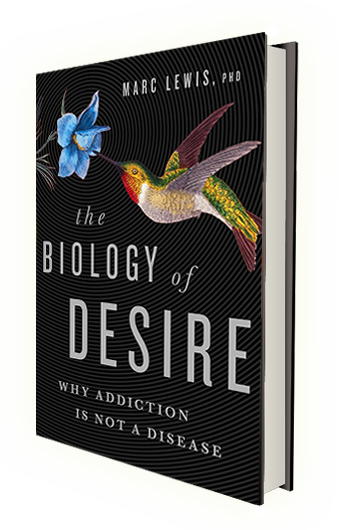 Understanding Addiction